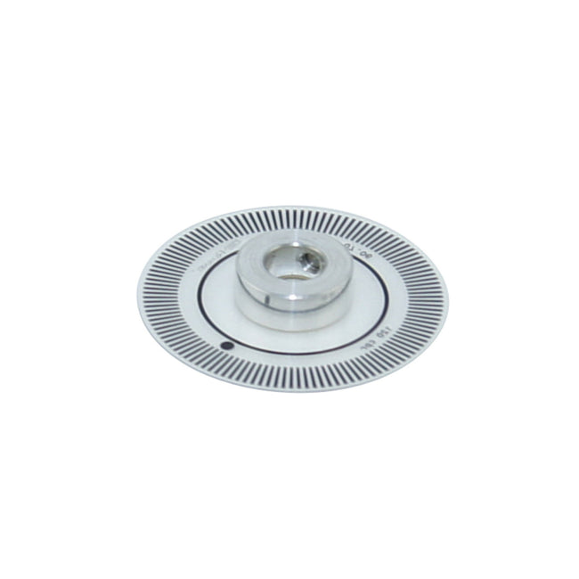 Incremental encoder disc for ES400 – HT Group Onlineshop